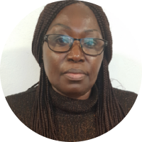 Teams & Training | Salisbury Support 4 Autism